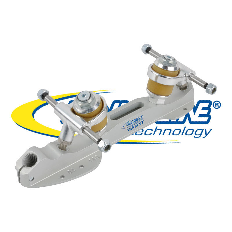 Roll-line Variant M - BLADE RUNNERS