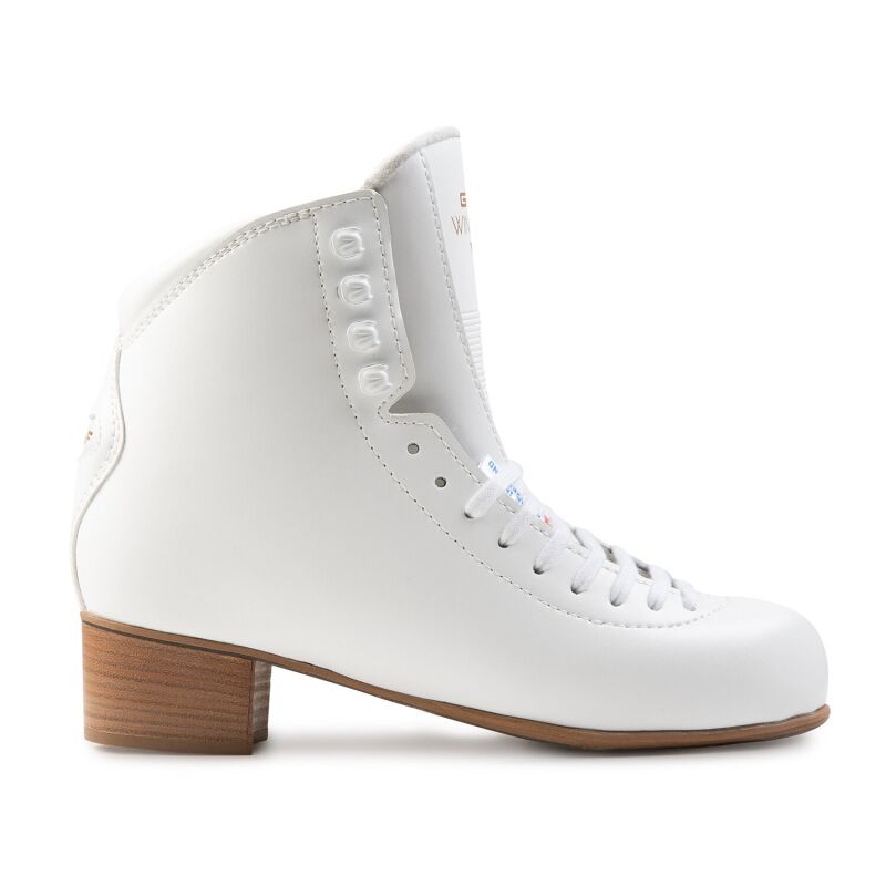 Graf Windsor white - BLADE RUNNERS