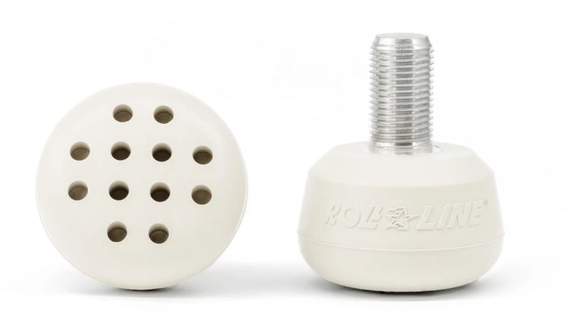 Roll-line Stopper Professional weiß, € 28,00