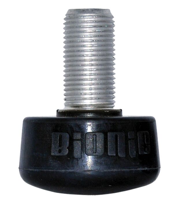 Jackson Bionic XS Stoppers, € 16,00