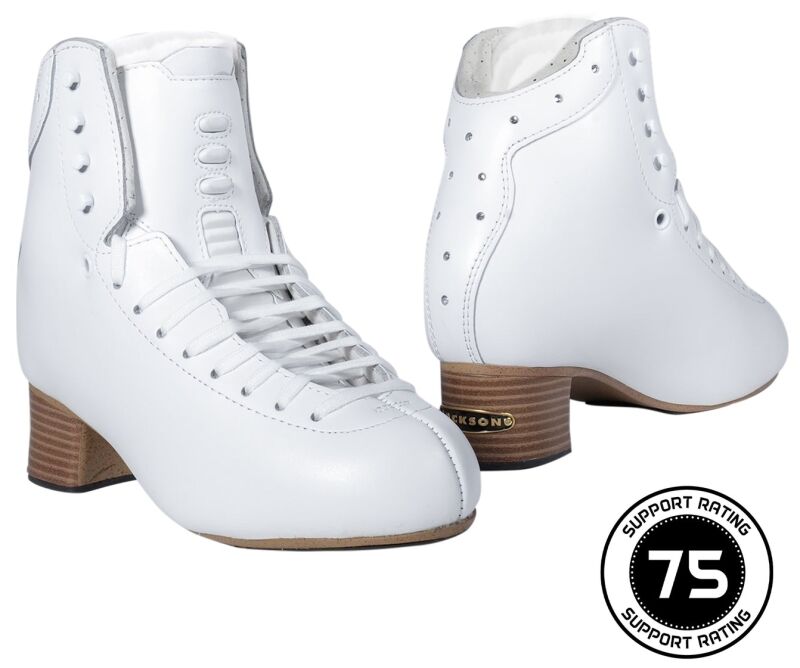 Jackson Women's Supreme 5300 PBX - BLADE RUNNERS